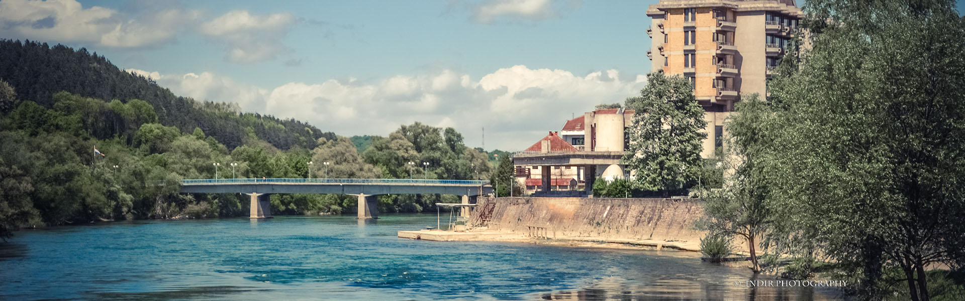 Turizam Novi Grad | Turistička organizacija opštine Novi Grad