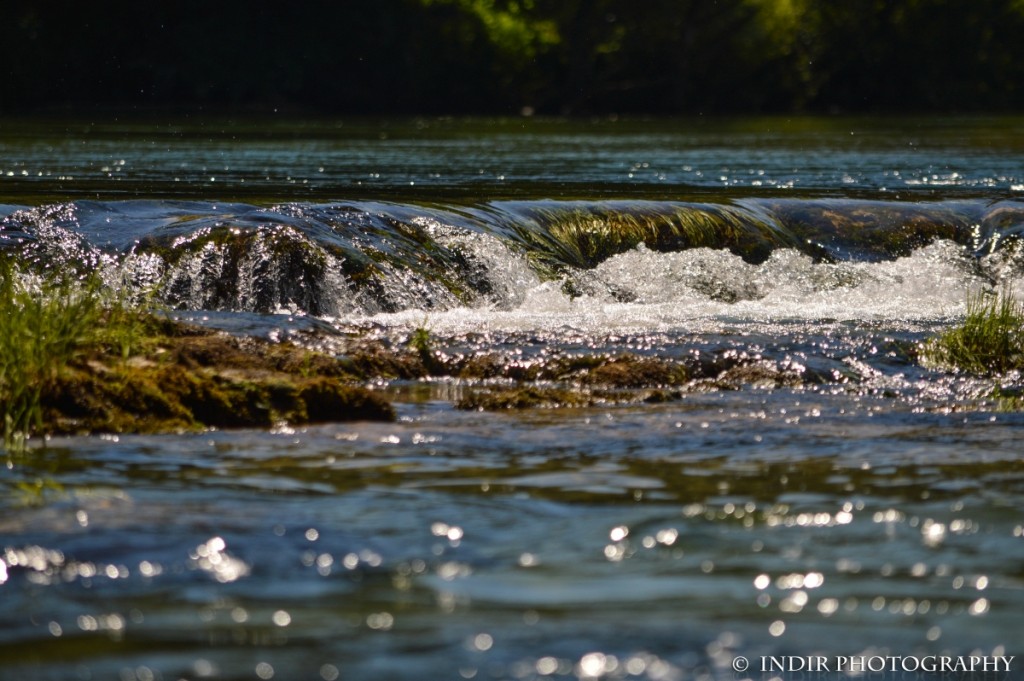 Una River | Turistička organizacija Novi Grad