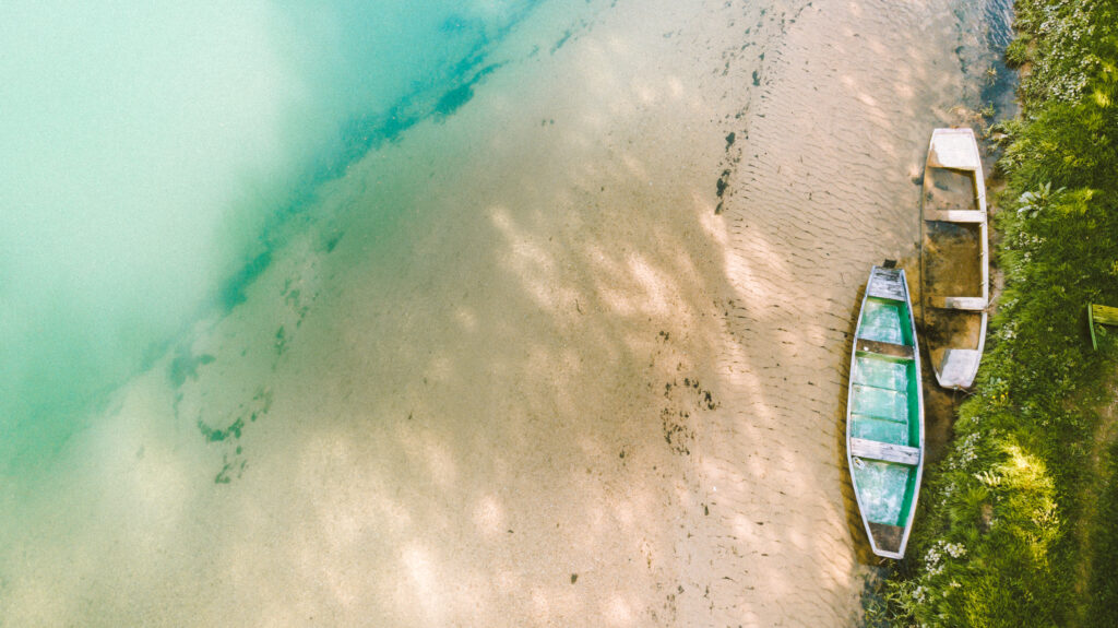 Rijeka Una | Turistička organizacija Novi Grad